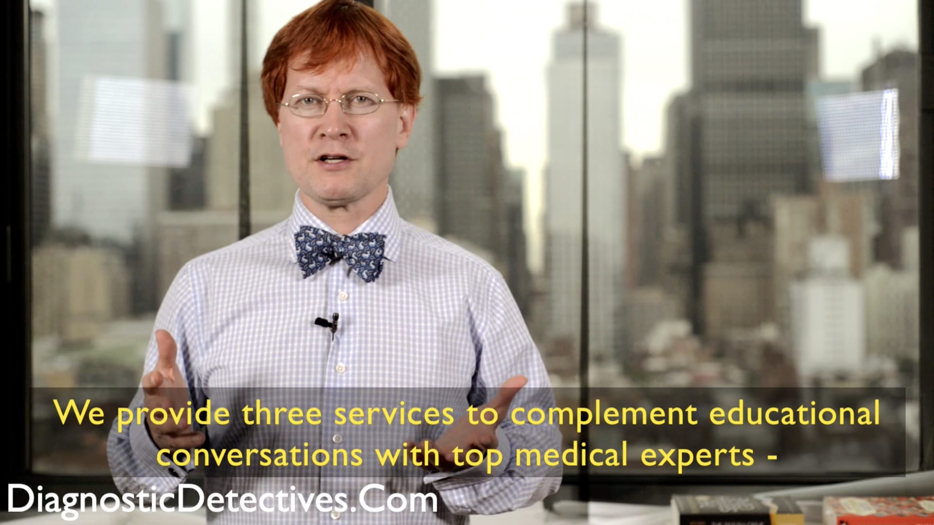 私たちのサービスとファミリー会員制度について。 – DiagnosticDetectives.Com